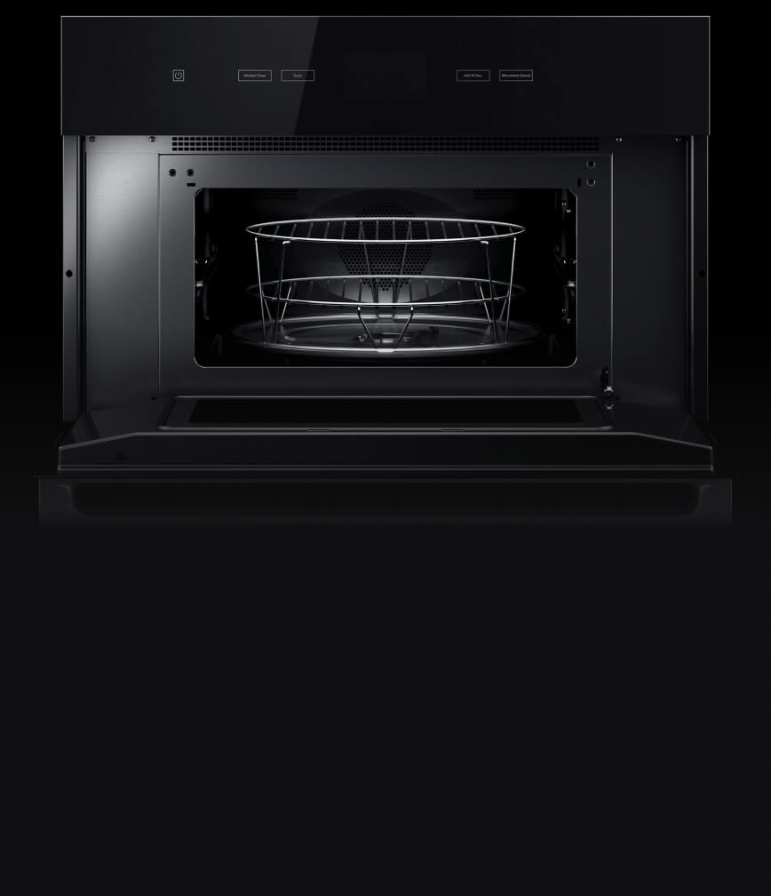 Microwaves | JennAir