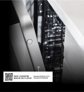 How To Connect Your Dishwasher to WiFi | JennAir