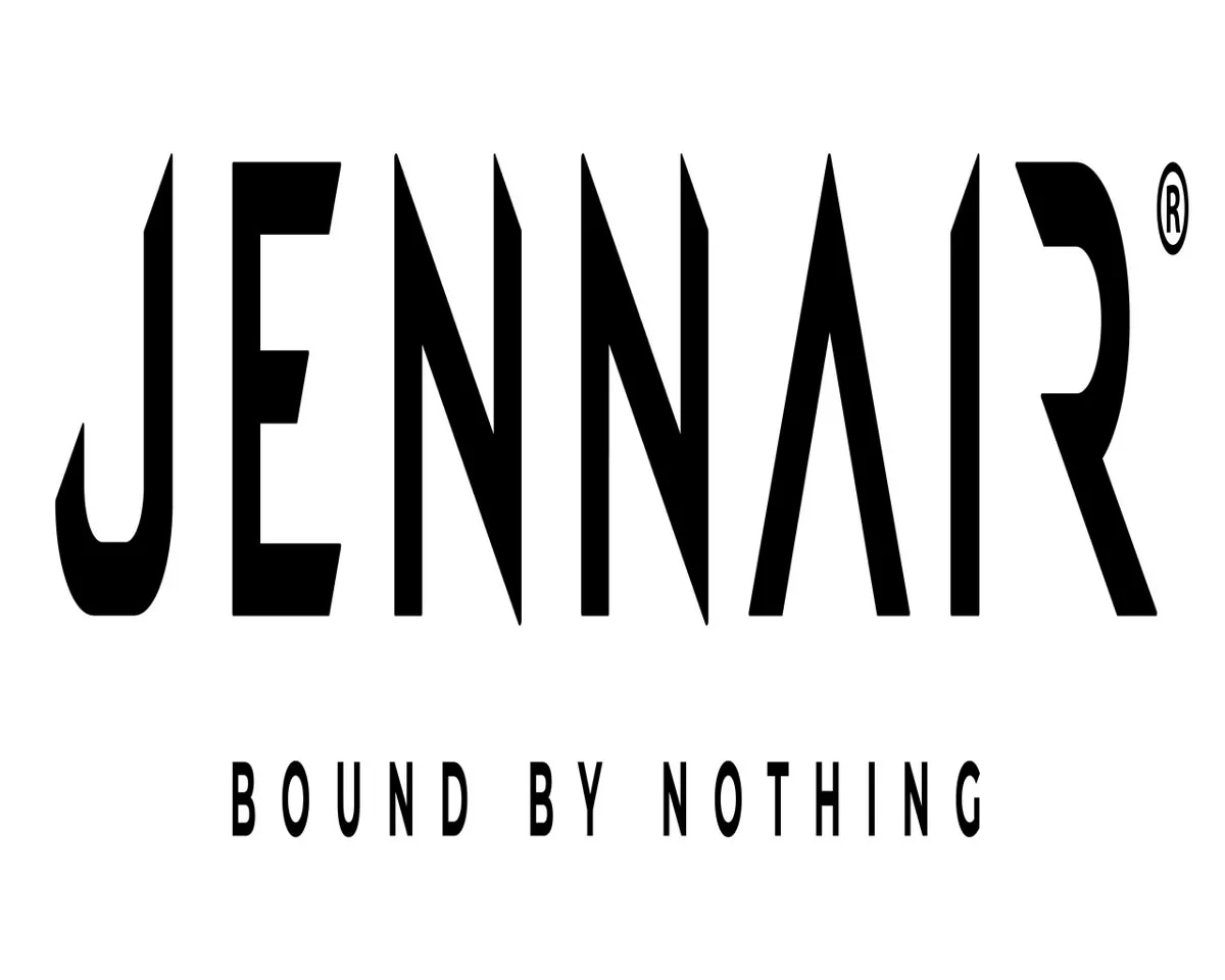 jenn logo