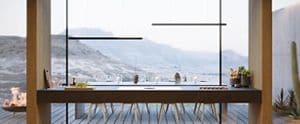 10 Benefits of Induction Cooktops for Modern Kitchens | JennAir
