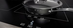5 Best Types of Induction Cookware For Precision Cooking | JennAir