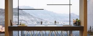 Gas vs. Induction: Innovation, Precision & Cooking Style | JennAir
