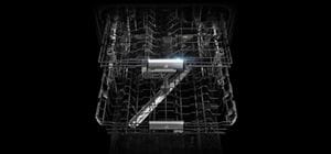 What Is A Panel Ready Dishwasher Jennair