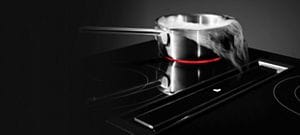 Explore High-End Cooking Appliances | JennAir