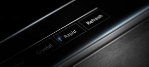 Explore High-End Dishwashers | JennAir