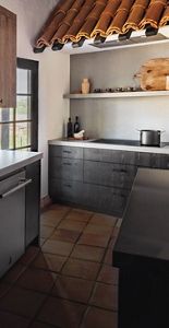 Explore High-End Induction Cooktops & Ranges | JennAir