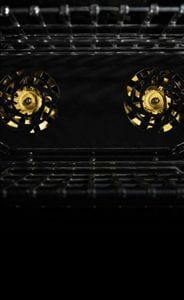 Explore High-End Professional-Style Ranges | JennAir