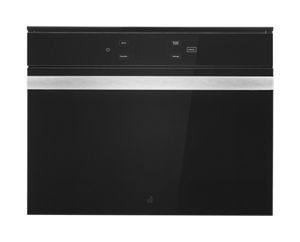 NOIR 24" Built-In Speed Oven | JennAir